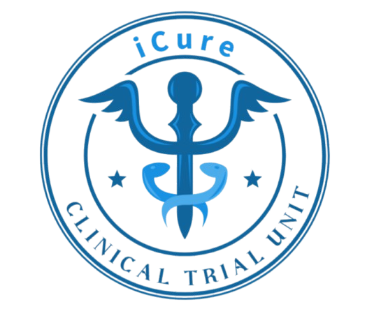 iCure Clinical Trial Unit