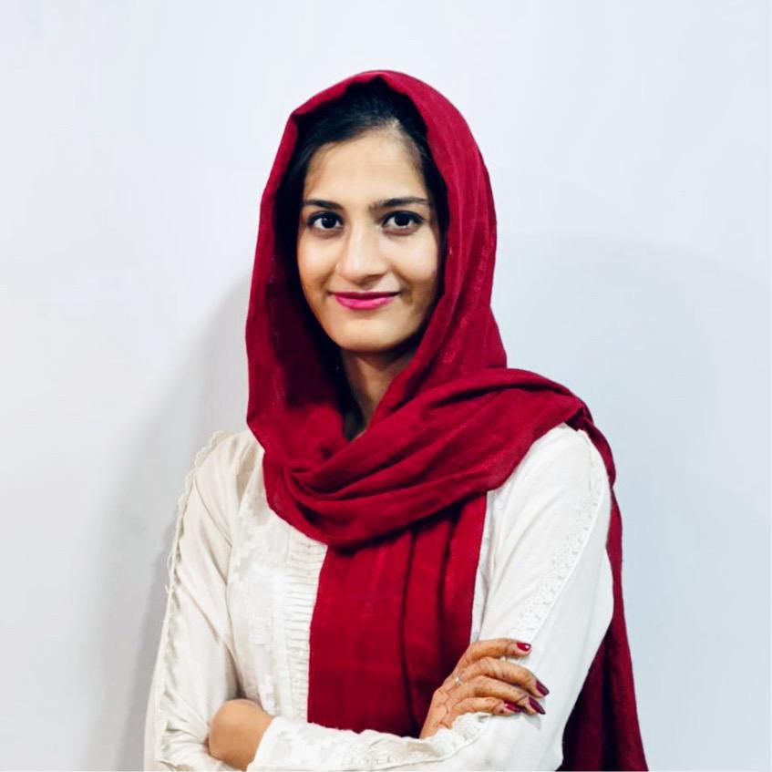 iCure Clinical Trial Unit